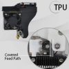 Tiertime UP300 3D Printer - Tiertime 3D Printer Store