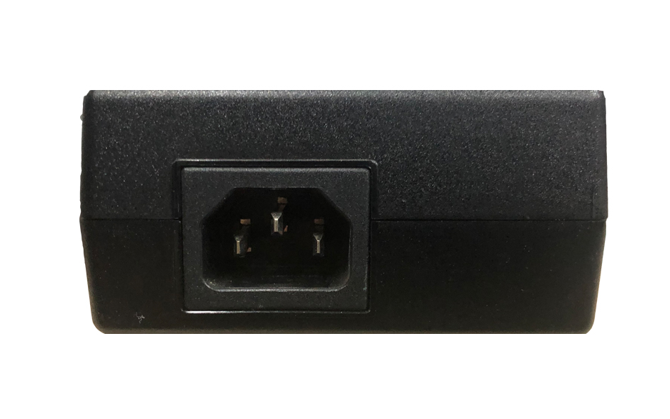 220W Power Supply for UP BOX / UP BOX+ / Cetus MK3 Heated Build Plate ...