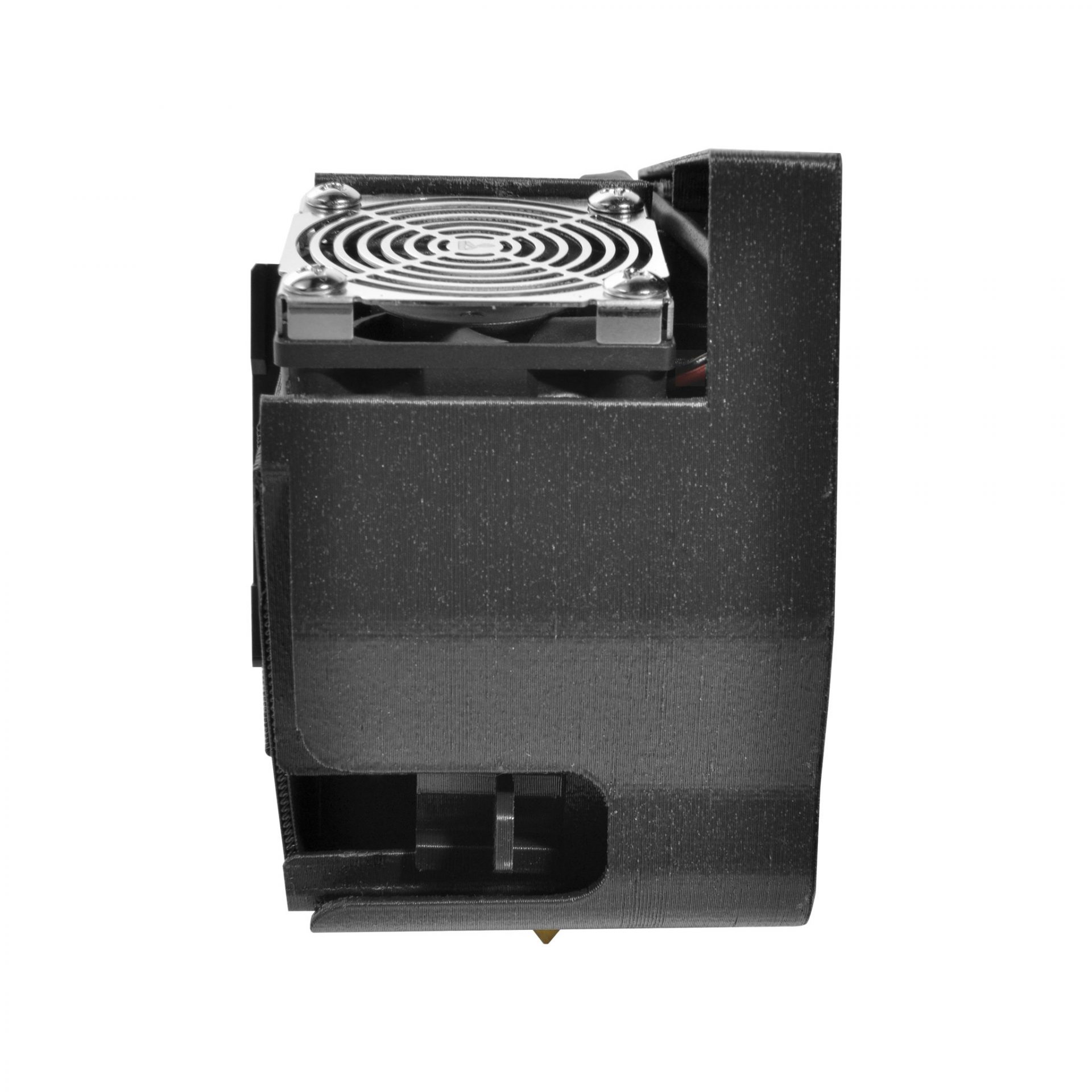 UP mini 2 / UP mini 2 ES Extruder V2 - Tiertime 3D Printer Store