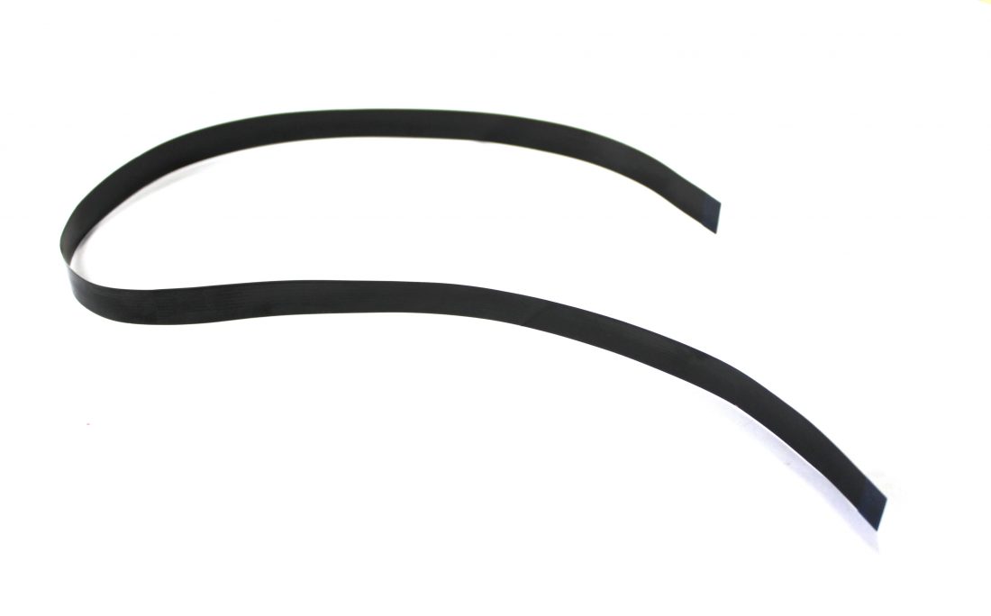 Platform FFC cable for UP mini 2 / UP mini 2 ES - Tiertime 3D Printer Store