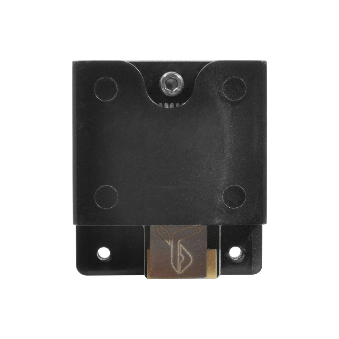 Nozzle Height Detection Assembly V12.3 for UP BOX / UP BOX+ - Tiertime ...