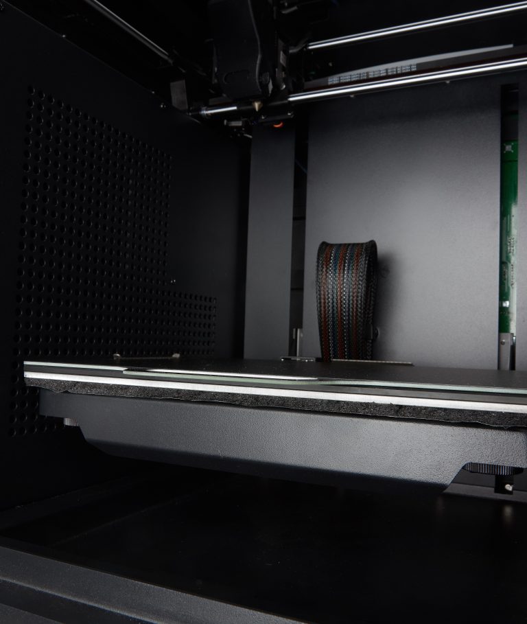 Tiertime UP300 3D Printer - Tiertime 3D Printer Store