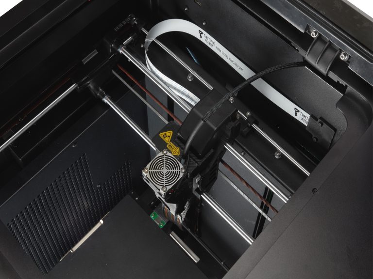 Tiertime UP300 3D Printer - Tiertime 3D Printer Store