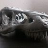 Cetus 3D Printer MK3 (Four Versions) - Tiertime 3D Printer Store