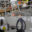 Cetus 3D Printer MK3 (Four Versions) - Tiertime 3D Printer Store