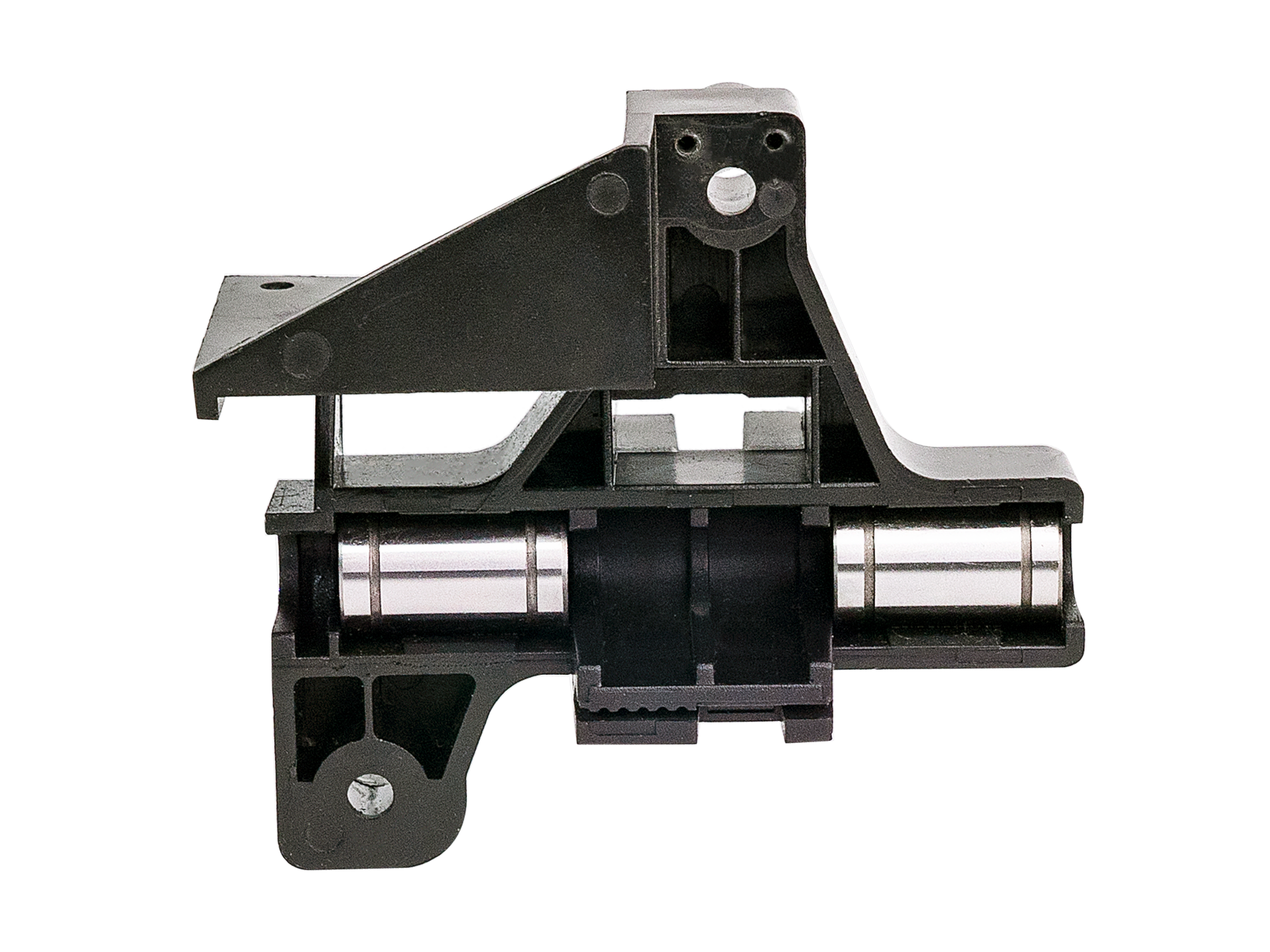 Tiertime X Right Linear Bearing and Sleeve for UP BOX / UP BOX+ ...