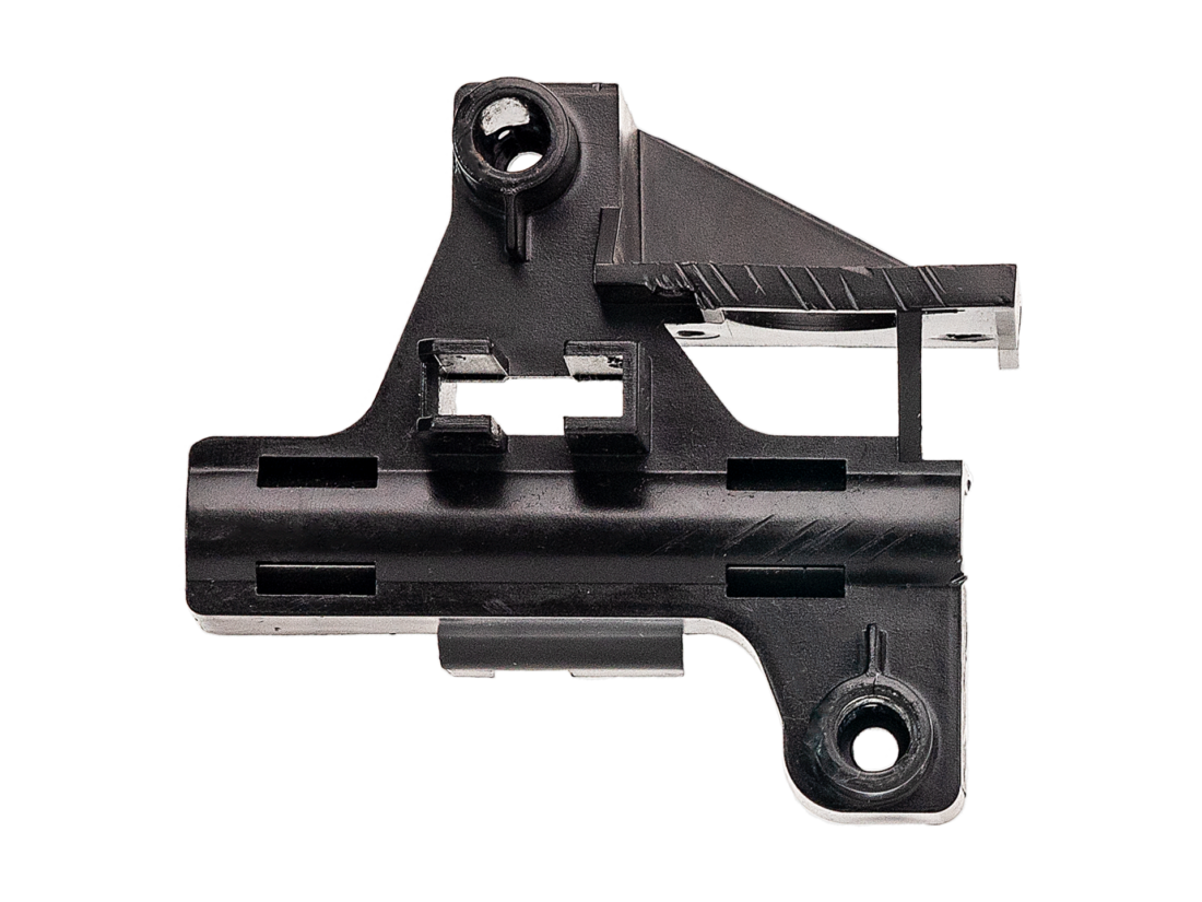 Tiertime X Right Linear Bearing and Sleeve for UP BOX / UP BOX+ ...