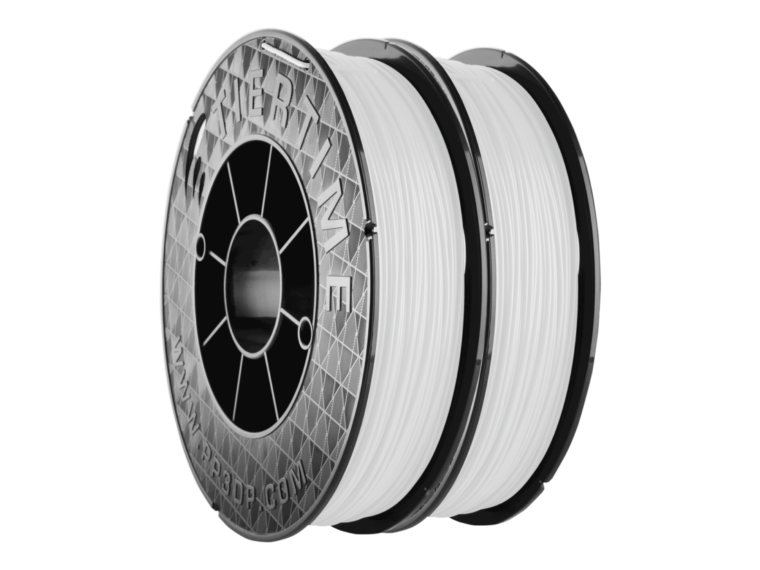 Tiertime Filaments - Tiertime 3D Printer Store
